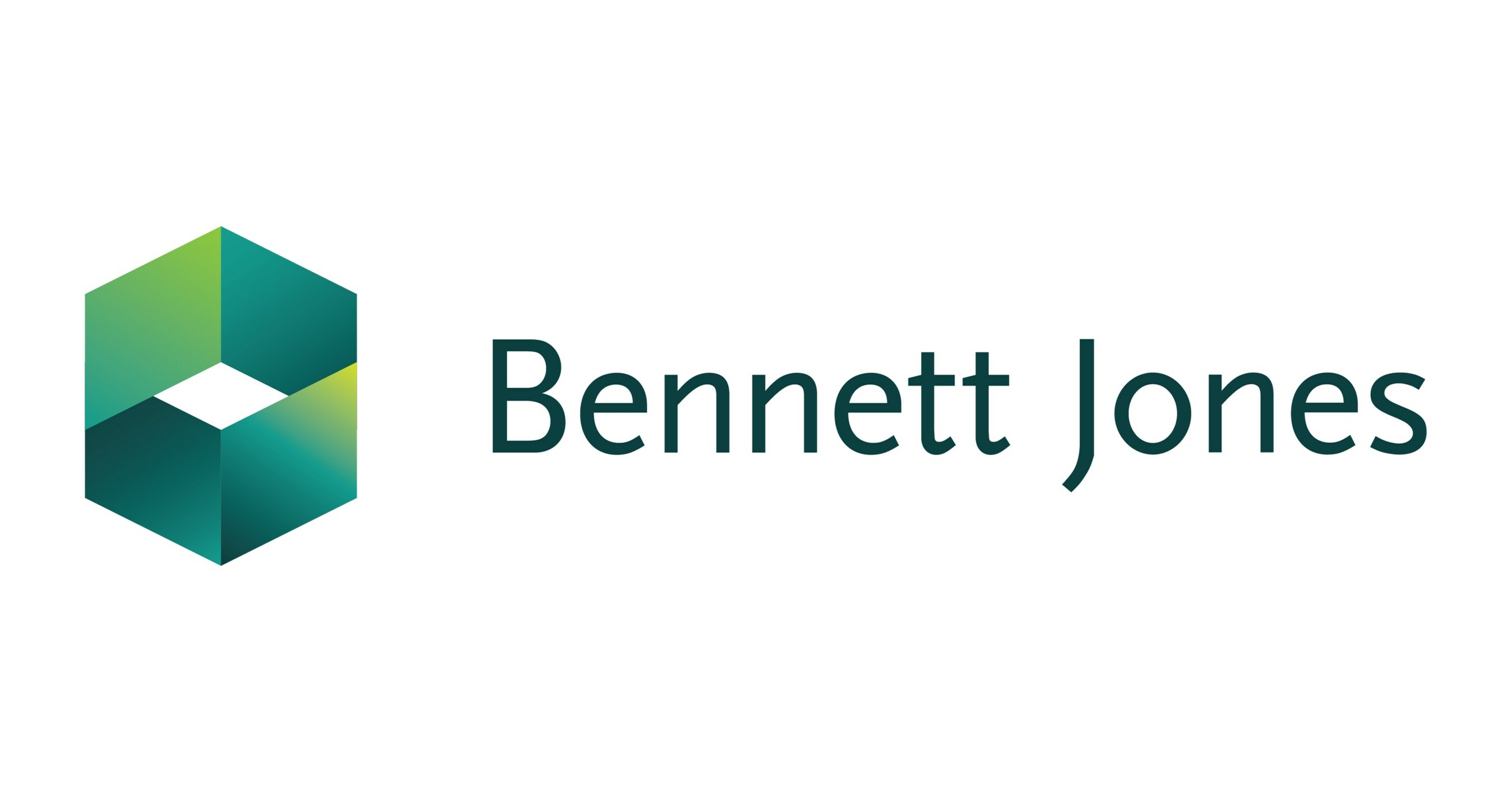 Bennett Jones annonce la nomination prochaine de John M. Mercury à ...