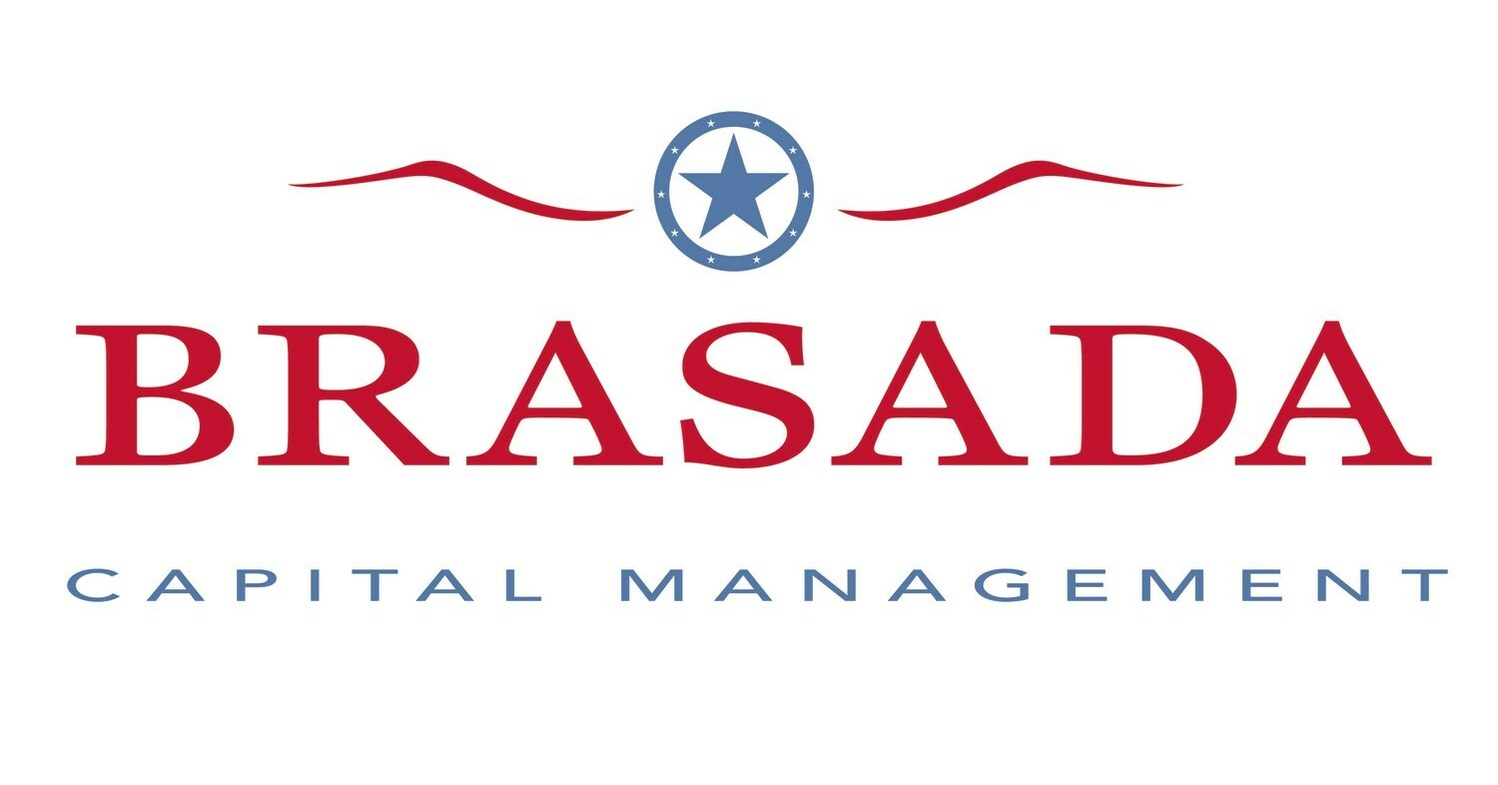 Brasada Capital Management and GCI Investors Announce Merger