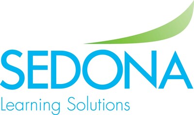 Sedona Learning Solutions Unveils Learning Management System (LMS) to Streamline Healthcare ...