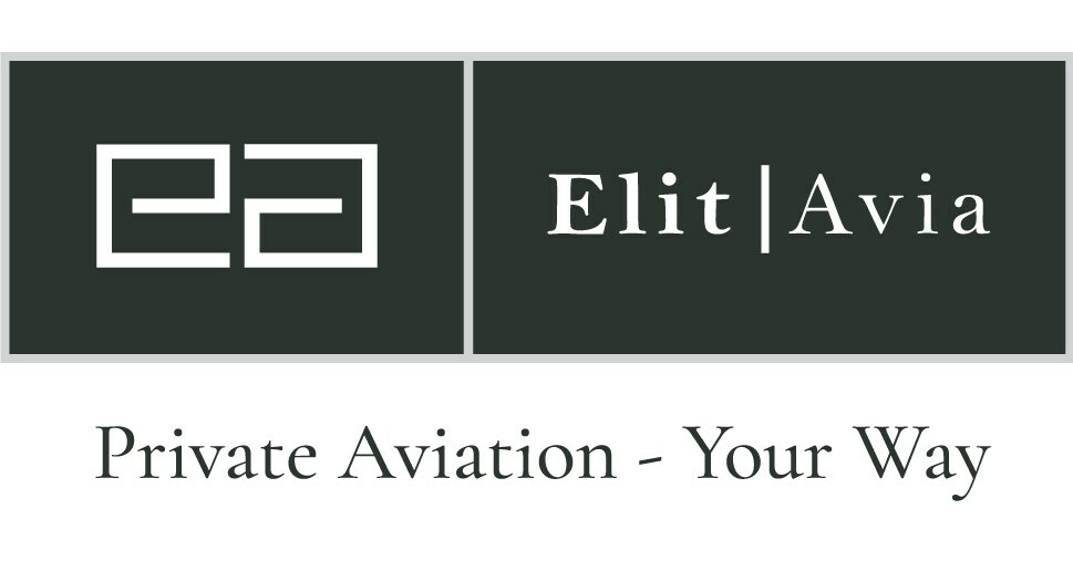 Elit'Avia partners with Avionmar, further enhancing aircraft sales ...