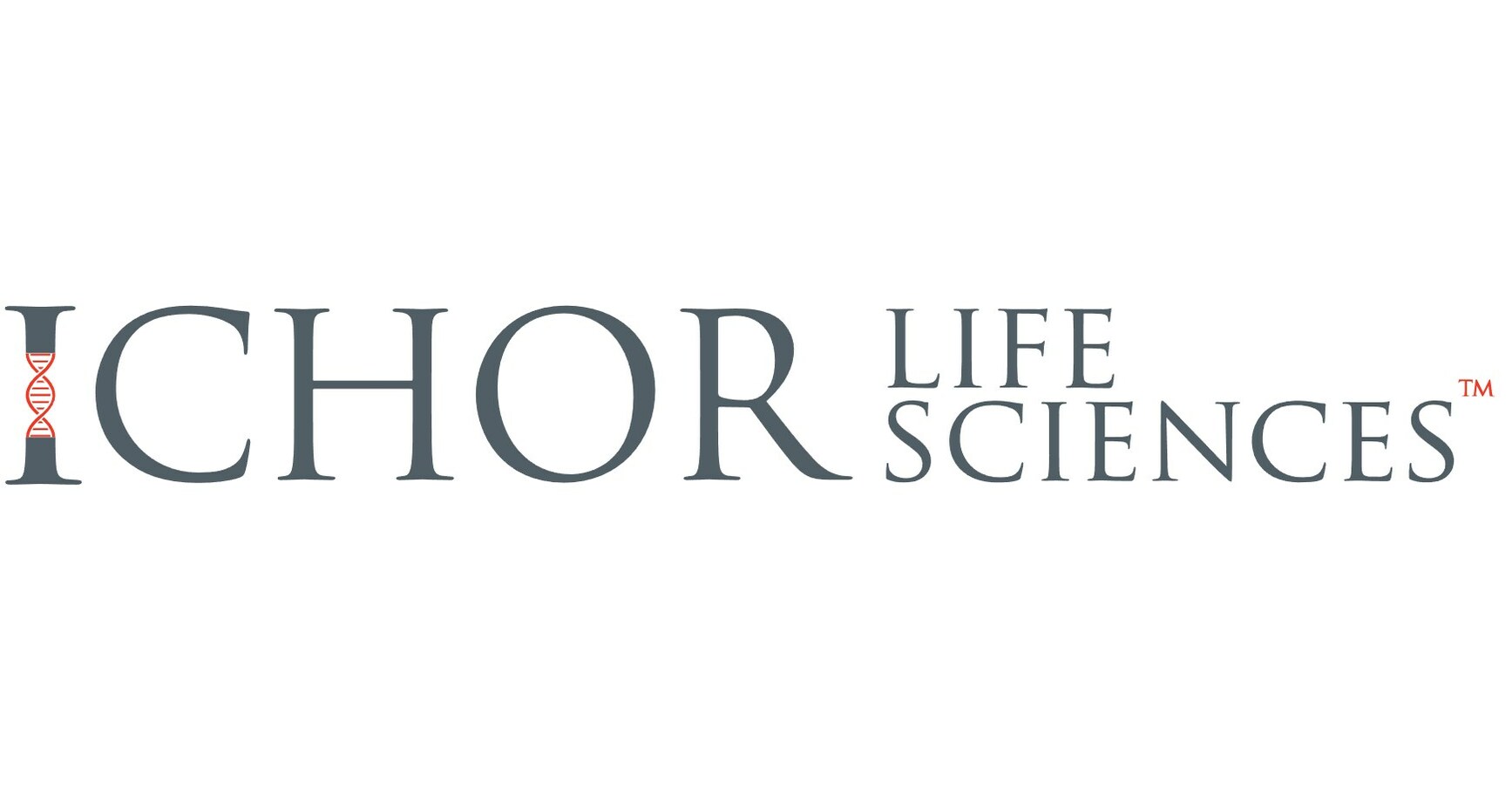 Ichor Life Sciences Announces Launch of Ichor Clinical Trial Services