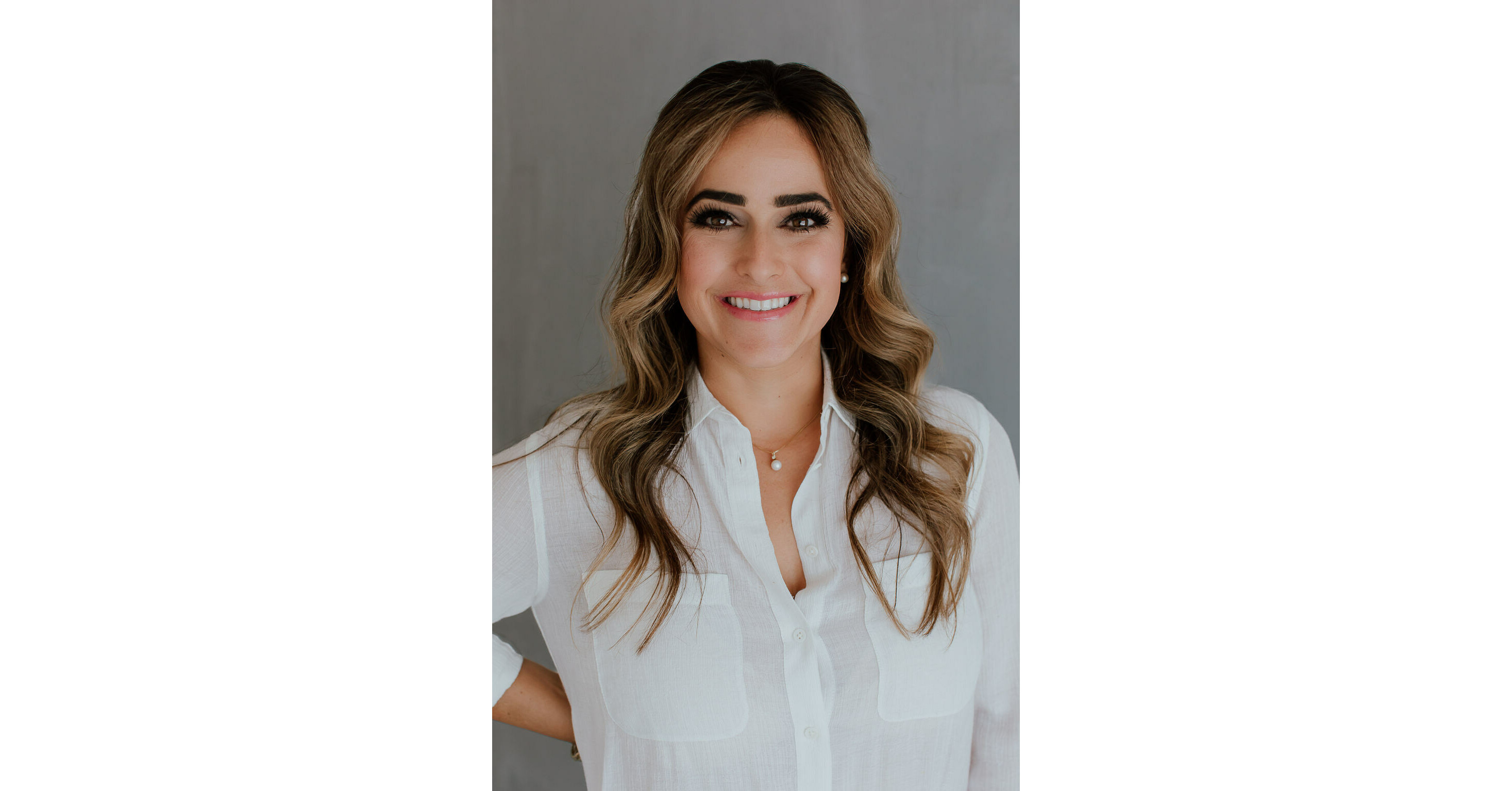 Alessandra Nagy Joins KCSA Strategic Communications in Senior ...