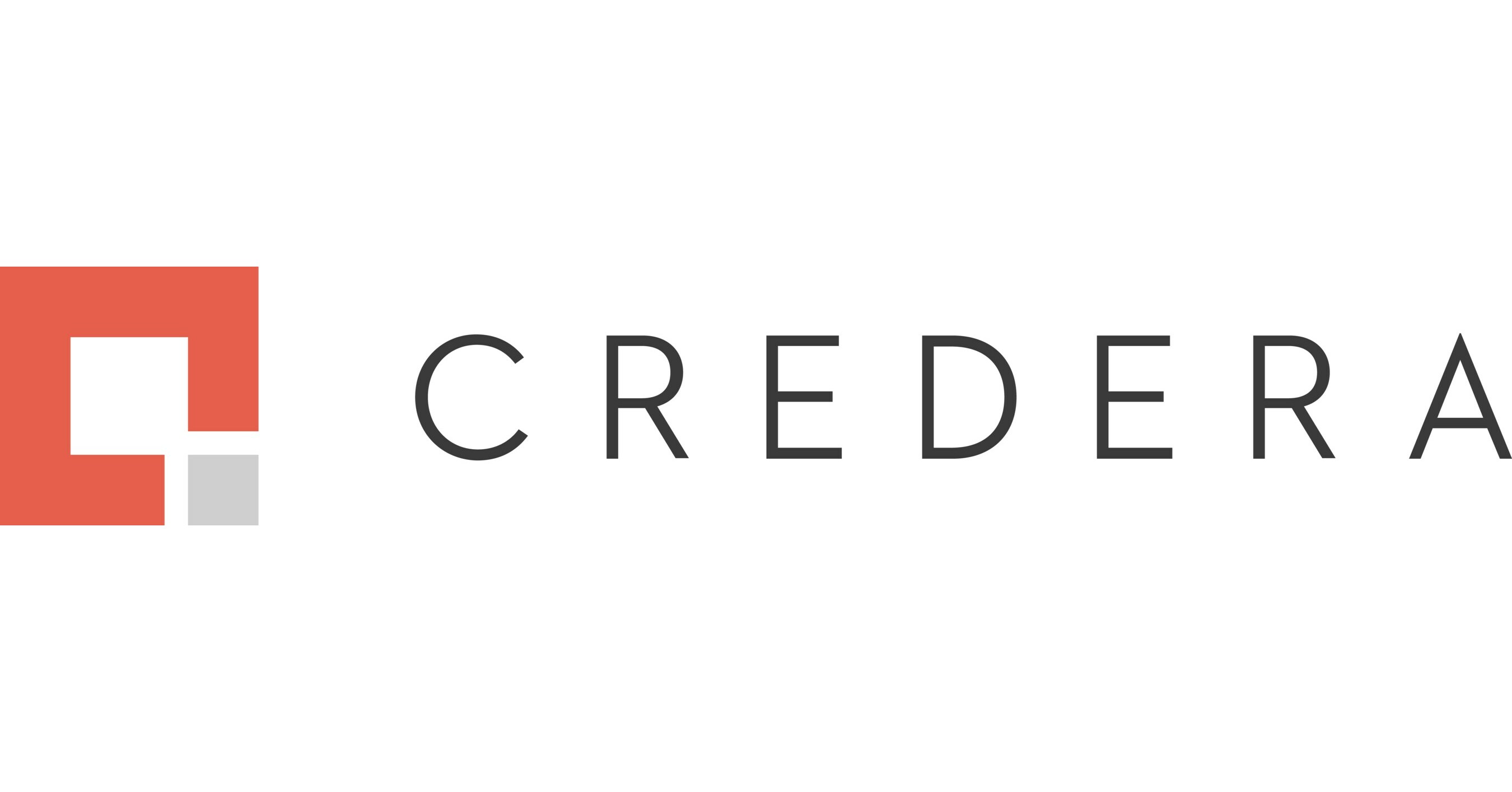 Credera Google Cloud Premier Partner Achieves Infrastructure Specialization