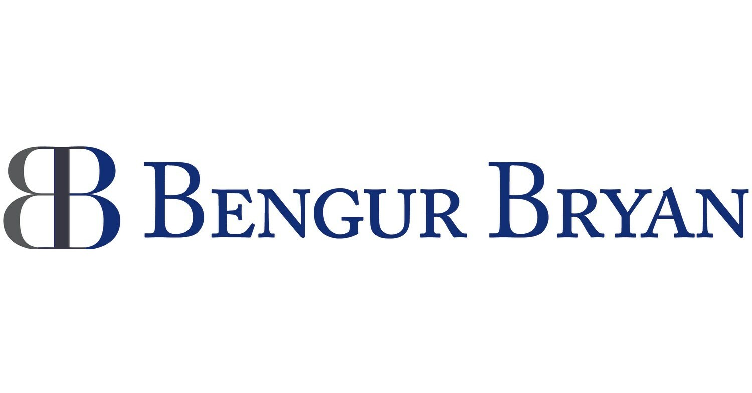 Bengur Bryan Advises BCB Transport on its Acquisition by CRST