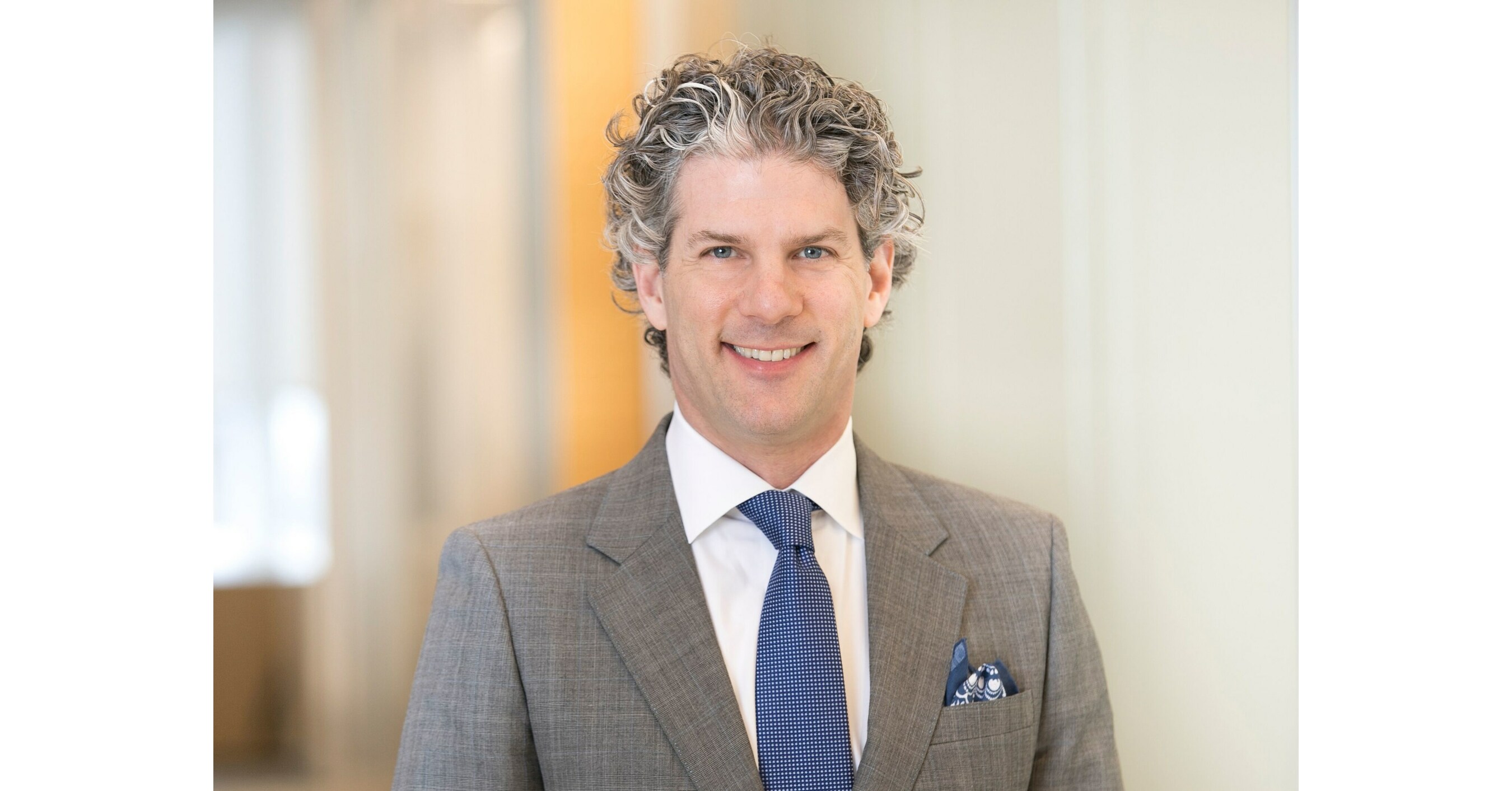 Financial Services Litigator Joshua Sohn Joins Crowell & Moring