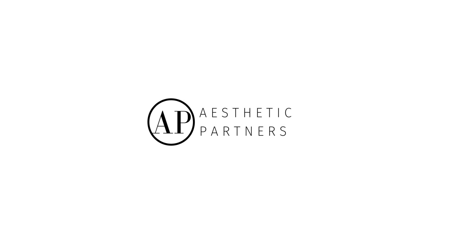 Aesthetic Partners Fuels Growth Through New Partnership With Norwest