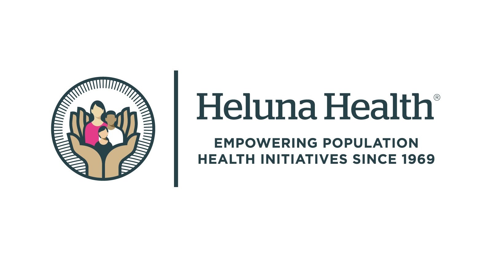 HELUNA HEALTH LAUNCHES COPI--A DATA-DRIVEN MEASURE OF LOCAL RESILIENCE ...