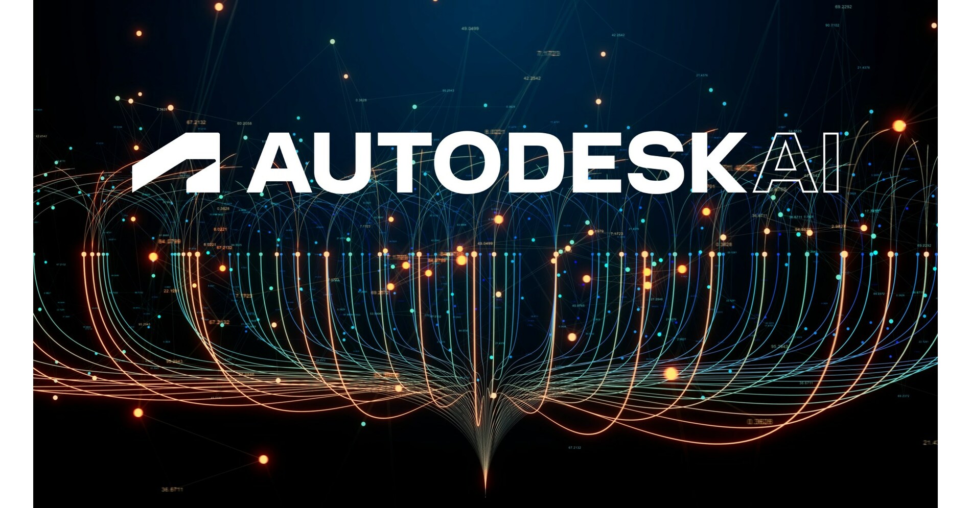 Introducing Autodesk AI for Design and Make
