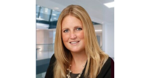 Royer Cooper Cohen Braunfeld LLC Welcomes Two Business Professionals to ...