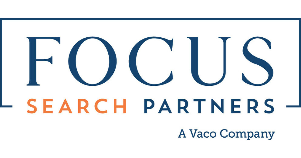 Focus Search Partners Announces Executive Search Leader Michael ...