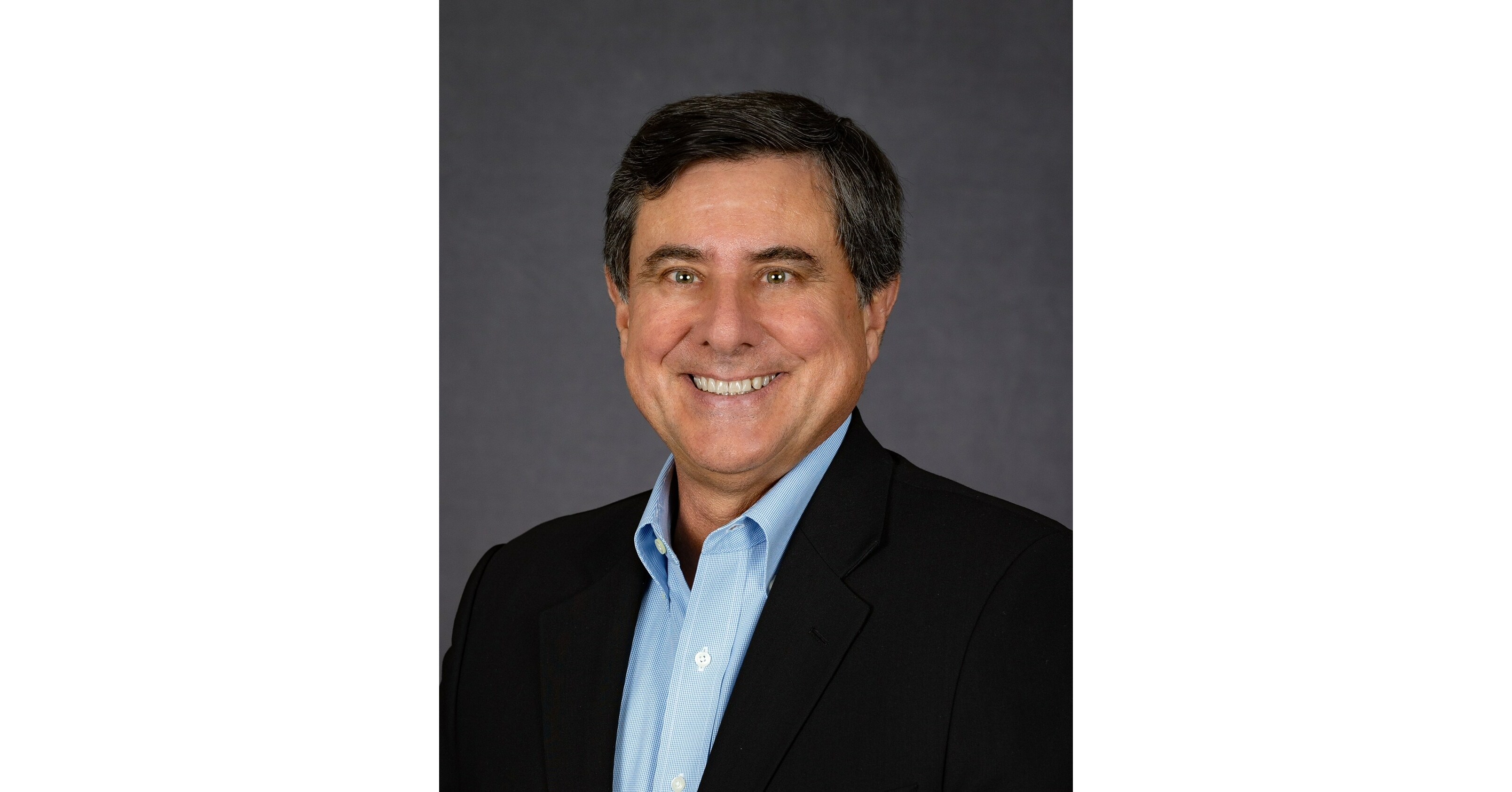 Focus Search Partners Announces Executive Search Leader Michael Caggiano as Managing Partner