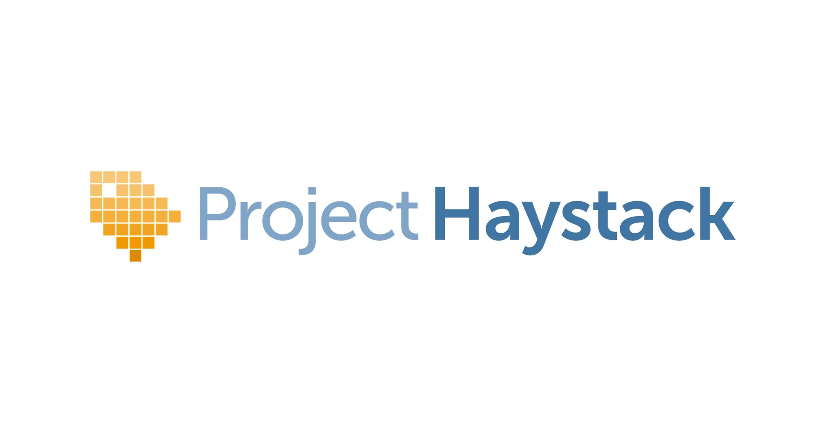 Project Haystack Announces 12th Issue of Connections Magazine and New ...