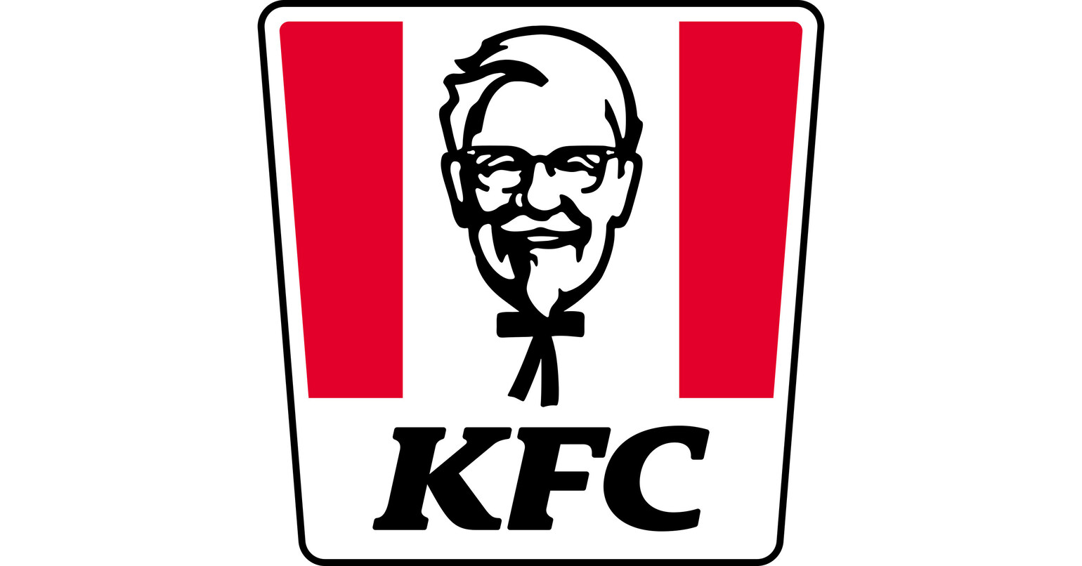KFC Surpasses 30,000 Restaurants Worldwide