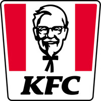 KFC Surpasses 30,000 Restaurants Worldwide