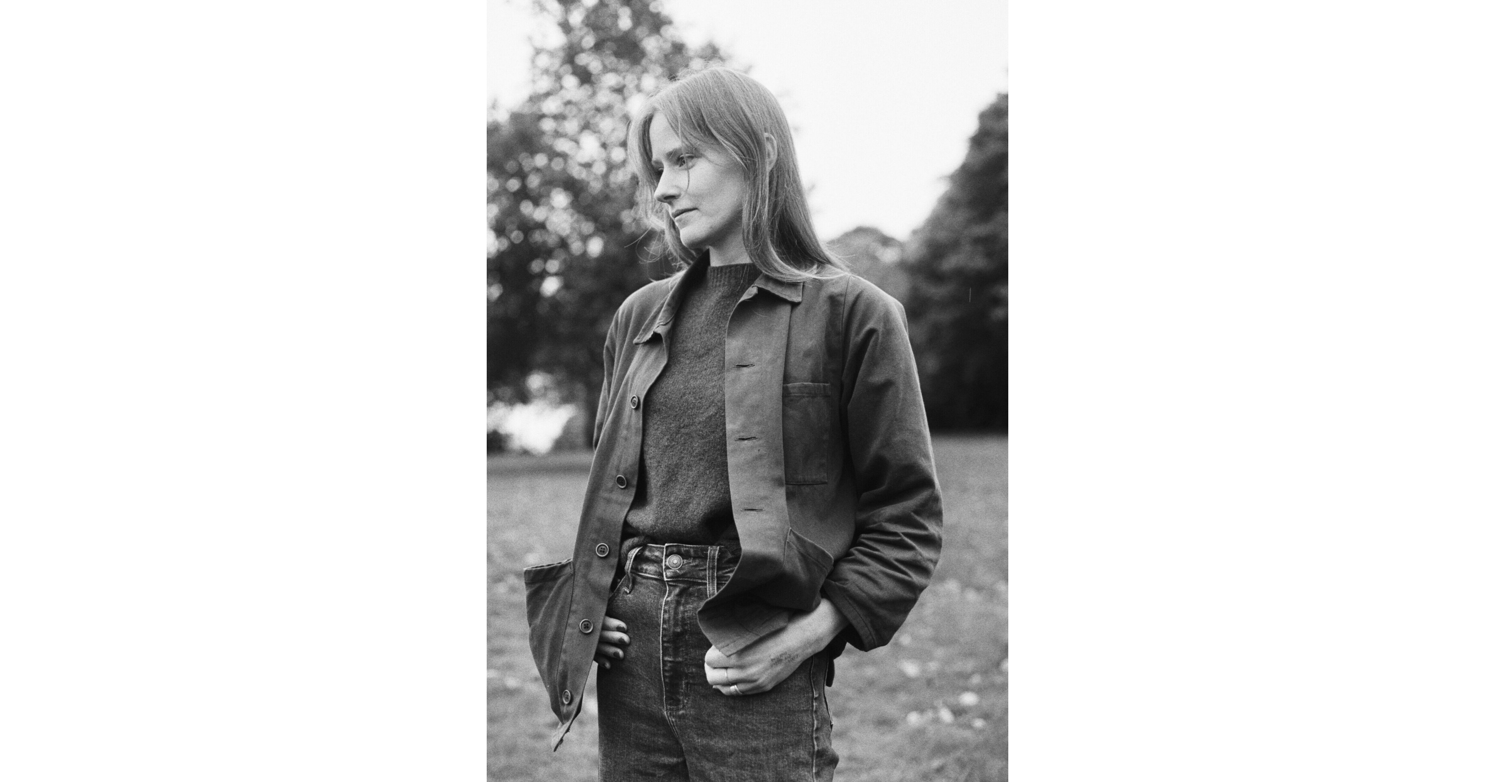 Sarah Bernstein remporte le prix Giller de la Banque Scotia 2023 - Nov ...