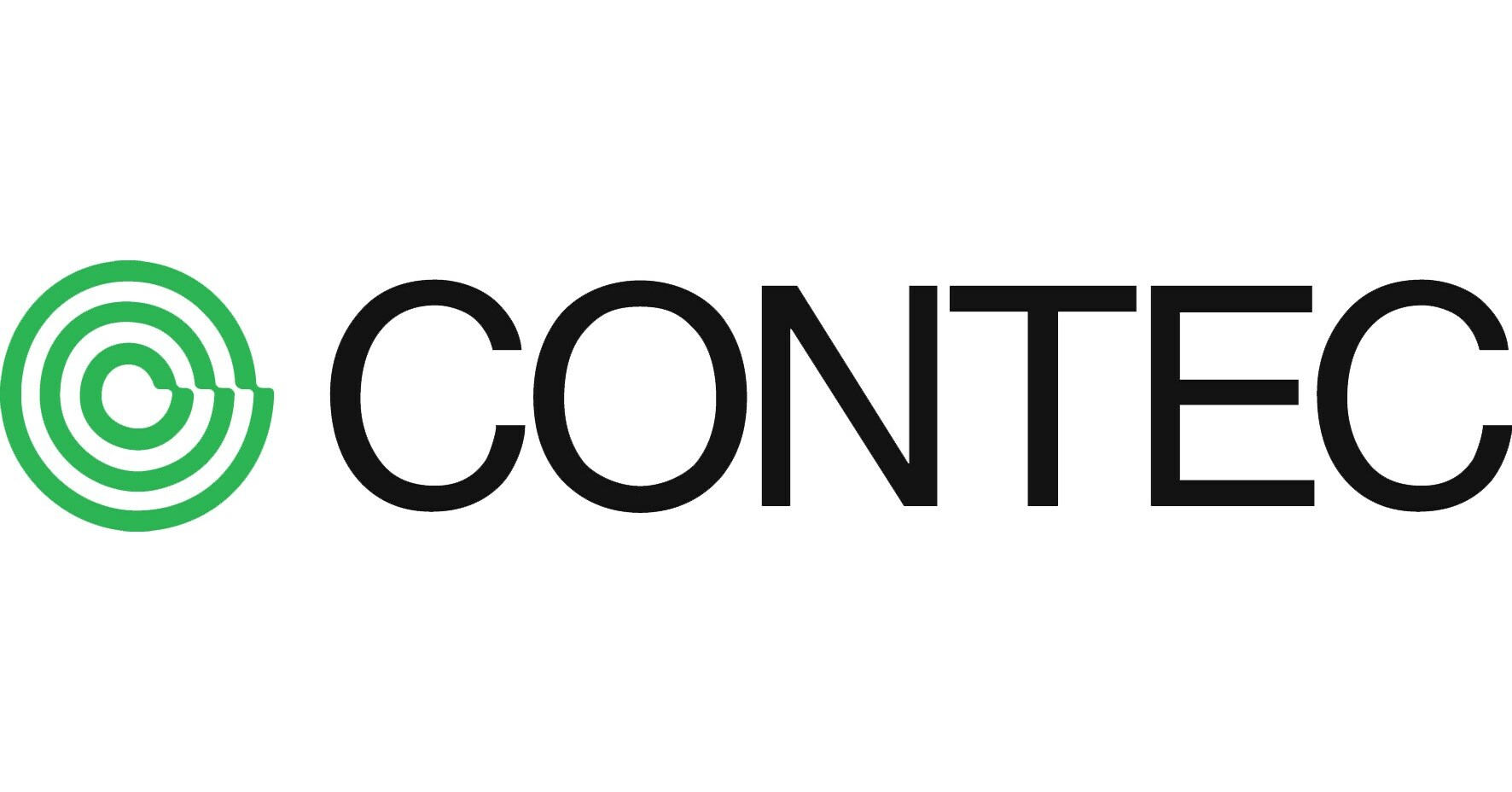 CONTEC AND ATSIGN ANNOUNCE FIVE-YEAR PARTNERSHIP TO SECURE IOT DATA ...