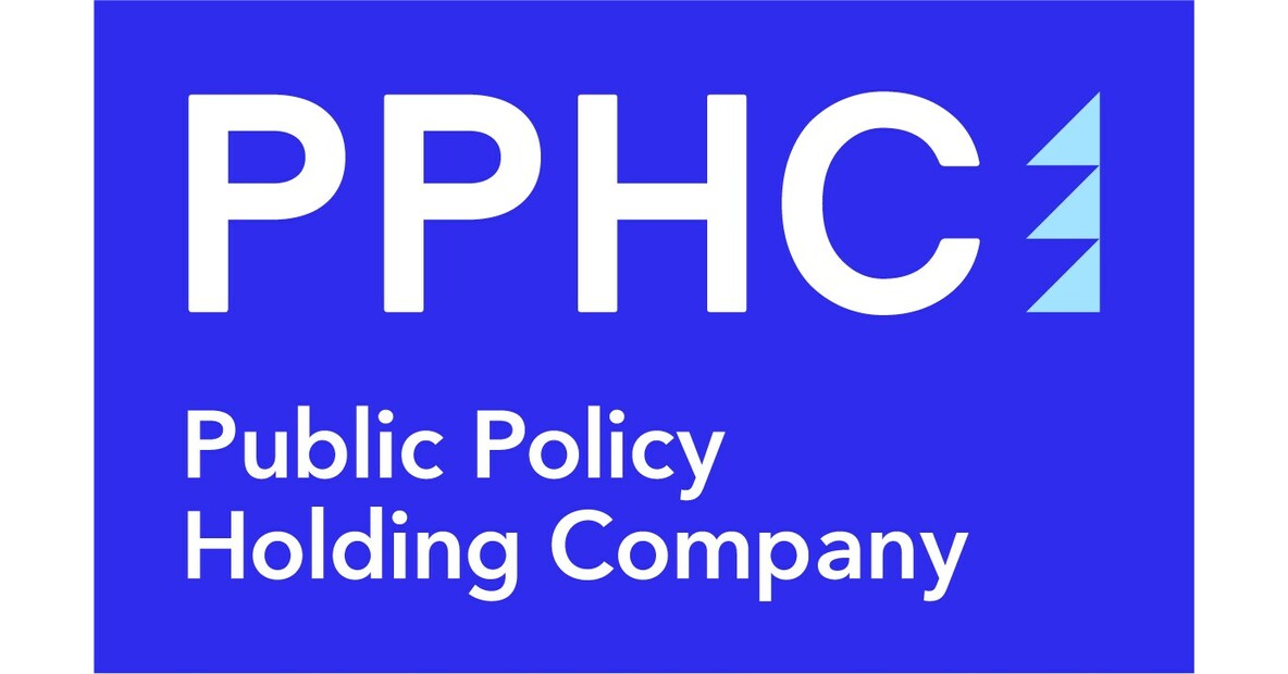 Public Policy Holding Company Launches New Advisory Firm at the ...