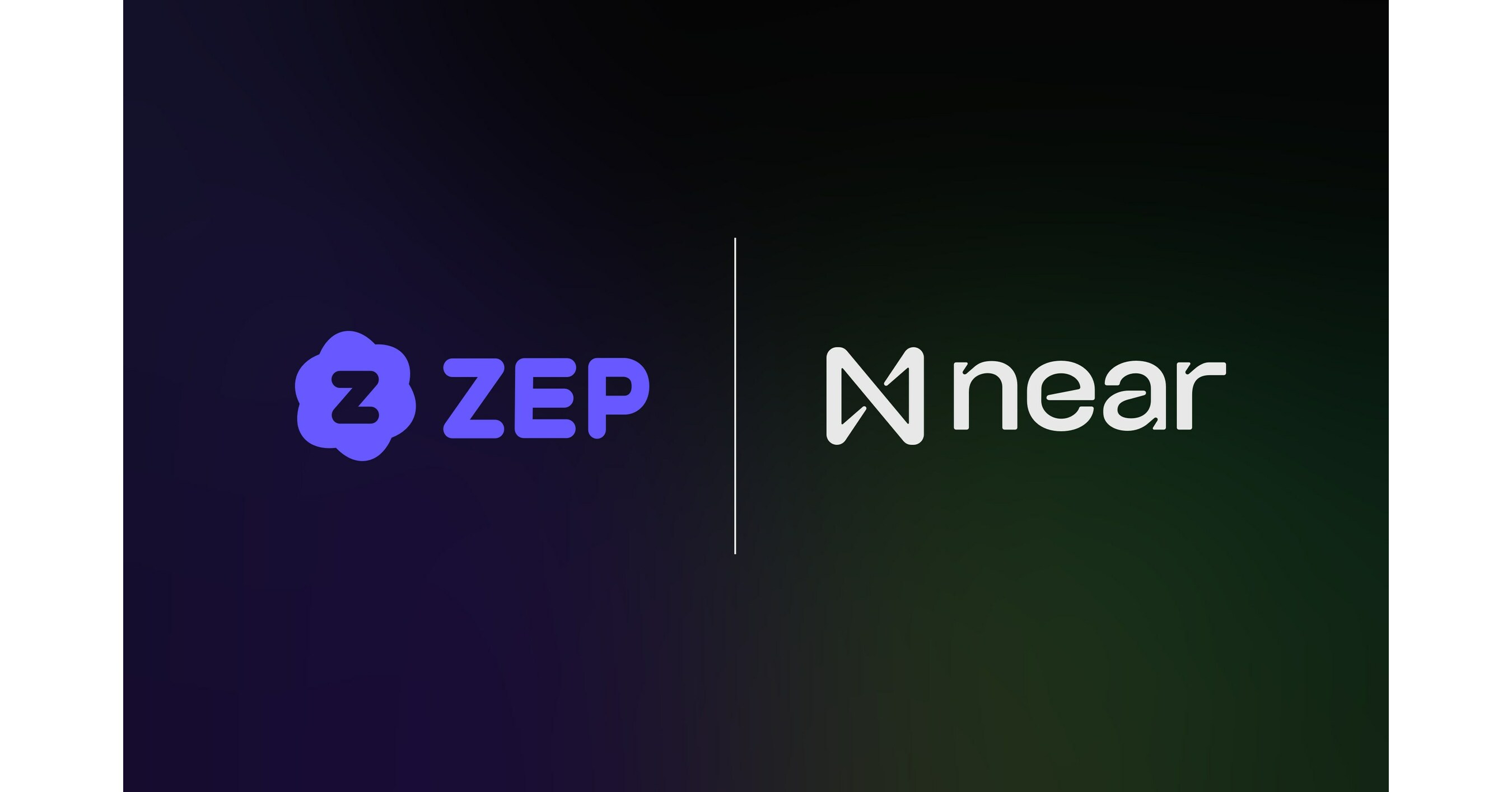 NEAR Protocol and the rising metaverse platform ZEP form partnership to ...