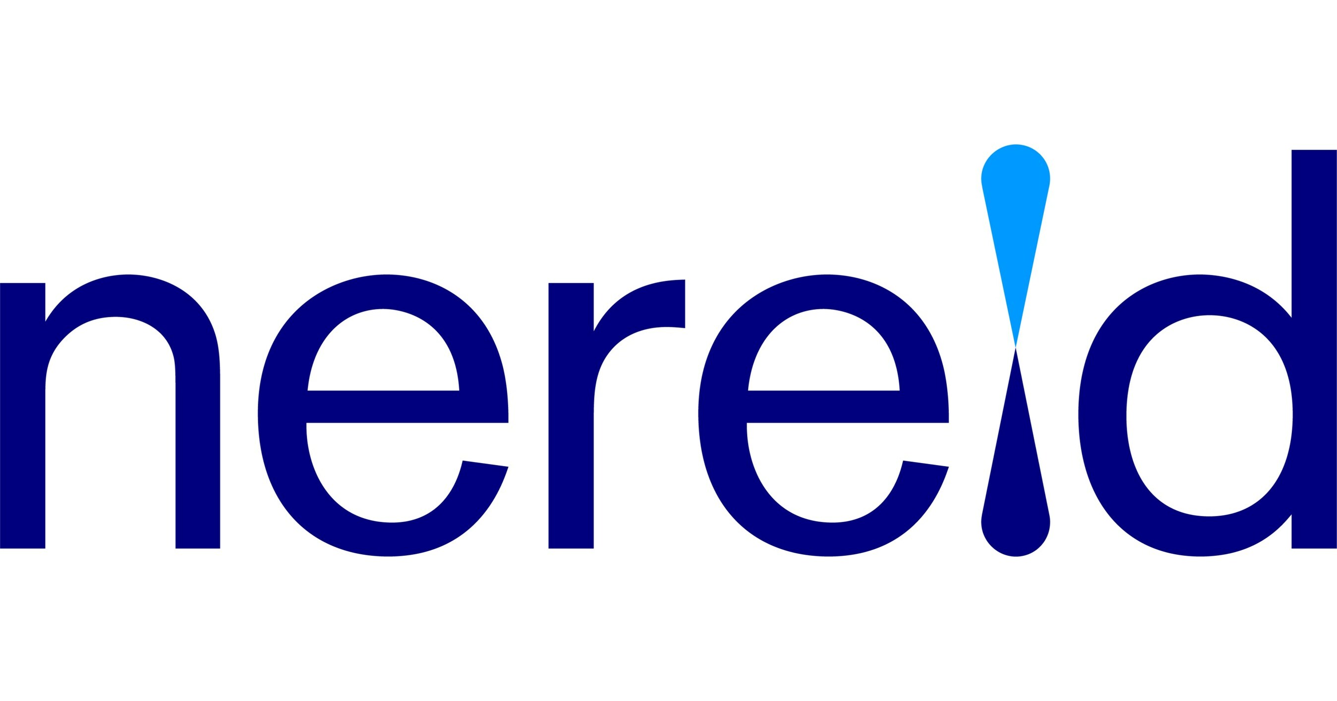 Nereids Aquatic Coaching