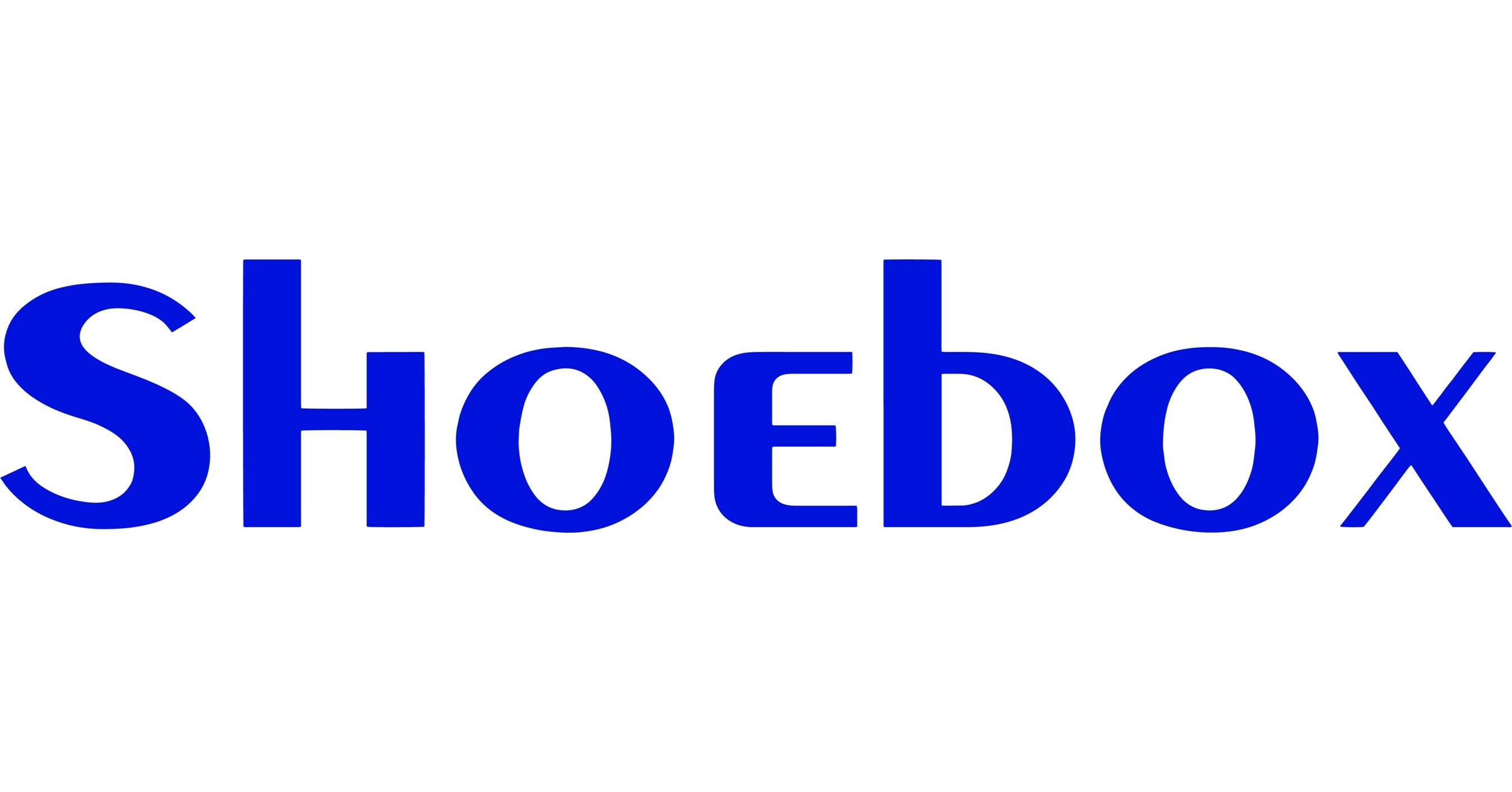 Suburban Propane and Shoebox Ministry Assemble Hygiene Kits for Adults ...