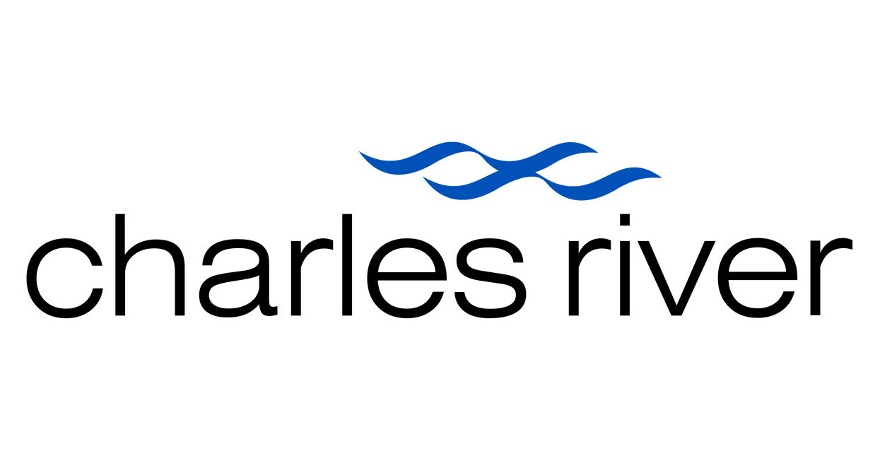 Charles River and Aitia Enter Strategic Agreement to Utilize Logica in ...