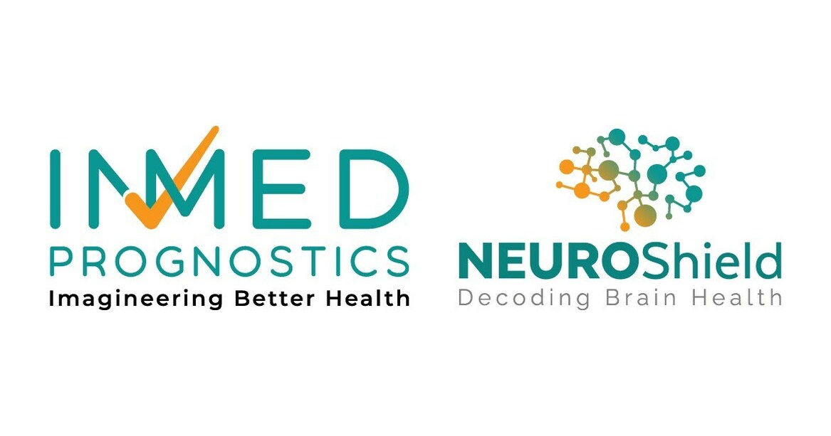 InMed AI Receives FDA 510(k) clearance for NeuroShield™