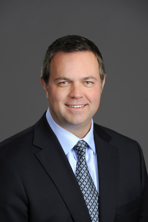 RE/MAX HOLDINGS, INC. NAMES ERIK CARLSON CEO AND BOARD MEMBER
