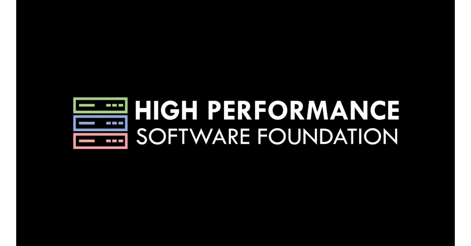 Linux Foundation Announces Intent to Form the High Performance Software ...