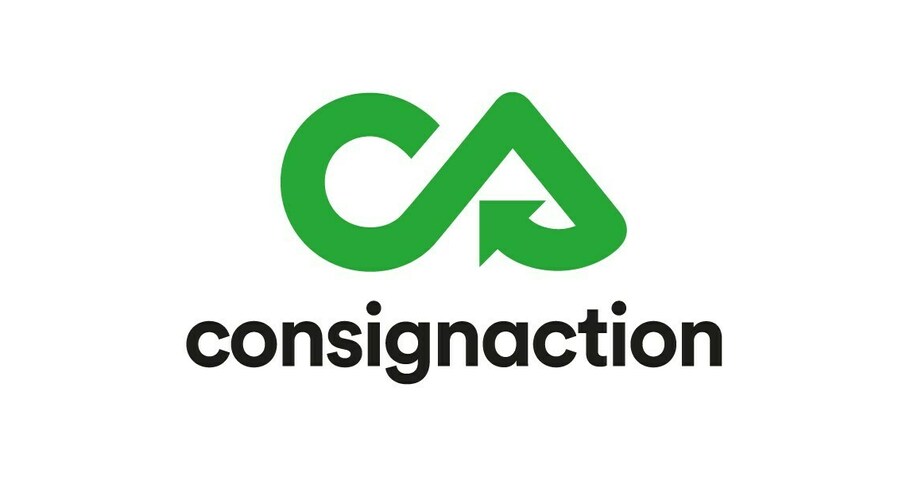 QBCRA/Consignaction signs major contract with TOMRA to equip return ...