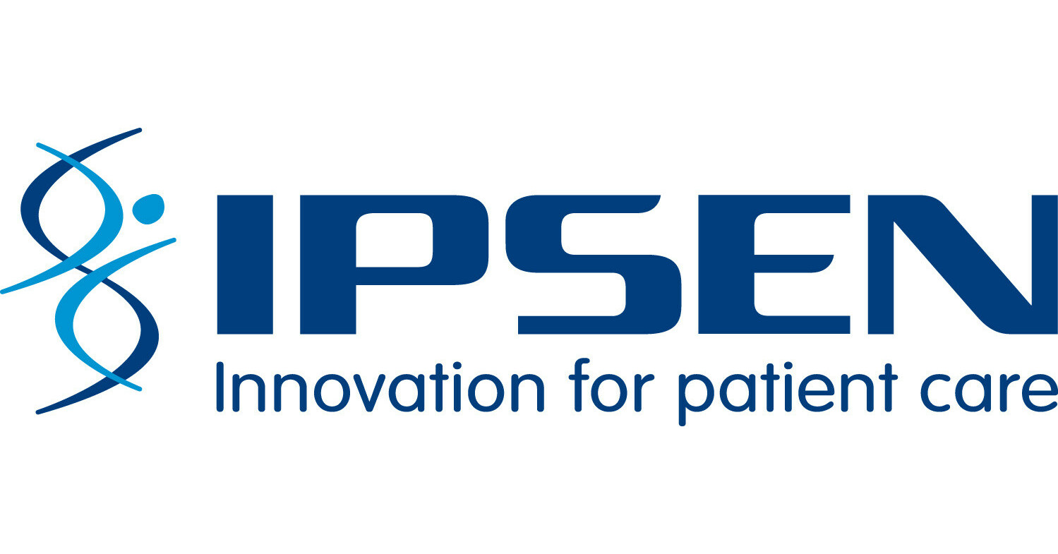 Ipsen and Medison Pharma Announce Health Canada Approval of Bylvay ...