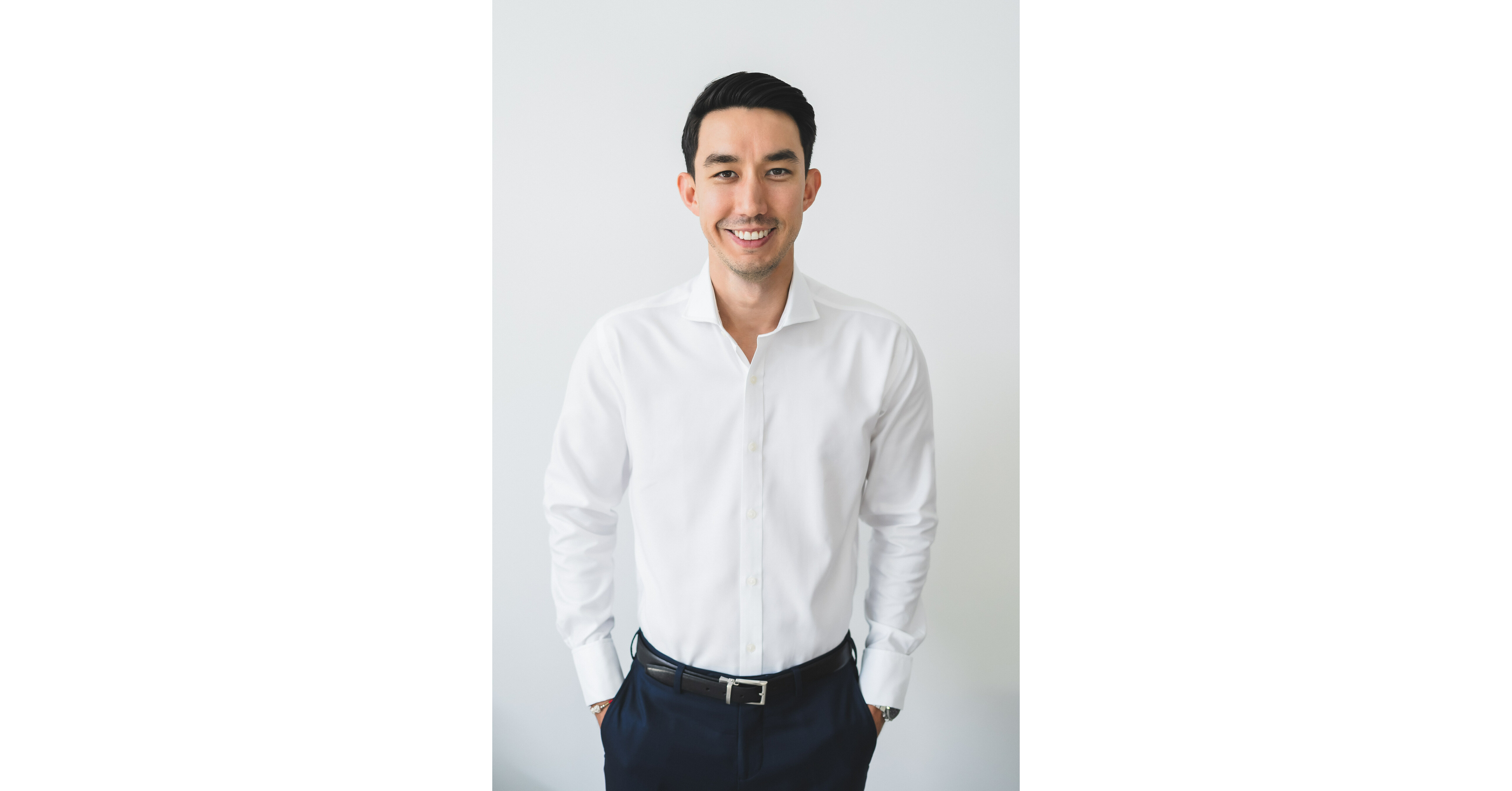 oneZero prioritizes global growth with new executive role and unified ...