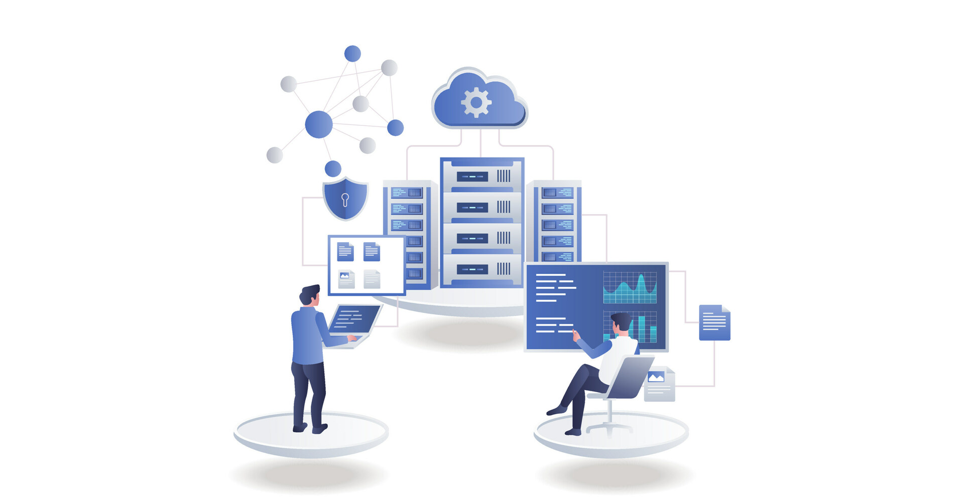 BELINDA CZ, s.r.o. Launches Comprehensive Managed Azure Services to ...