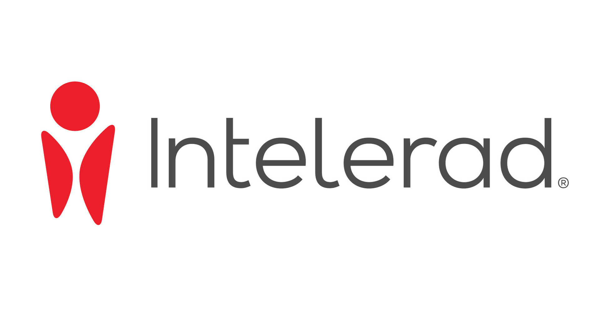 Intelerad to Reveal Product Enhancements at RSNA, Unifying Imaging Data ...