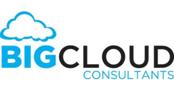Big Cloud Consultants Designated Modern Work Solutions Partner by the ...