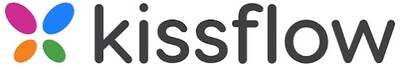 Kissflow is positioned as a Leader in the 2023 SPARK Matrix™ for Low ...