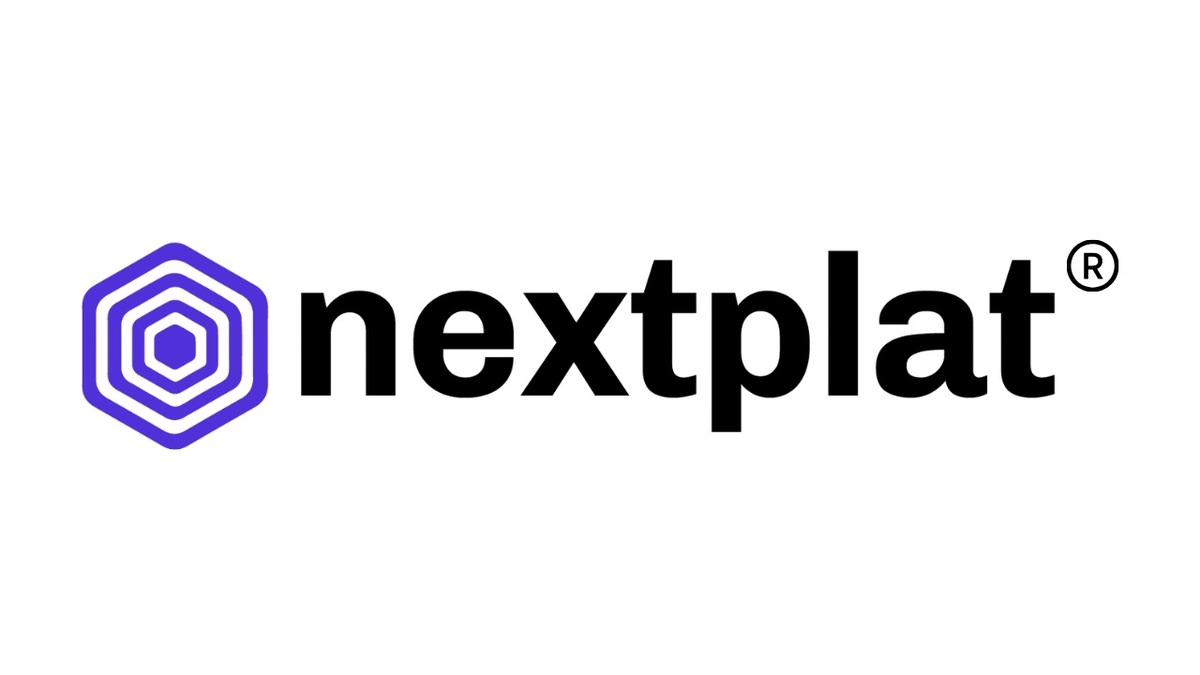 Telesat Logo Satelliet Meubelen Brand New Collection 2023 (NL)