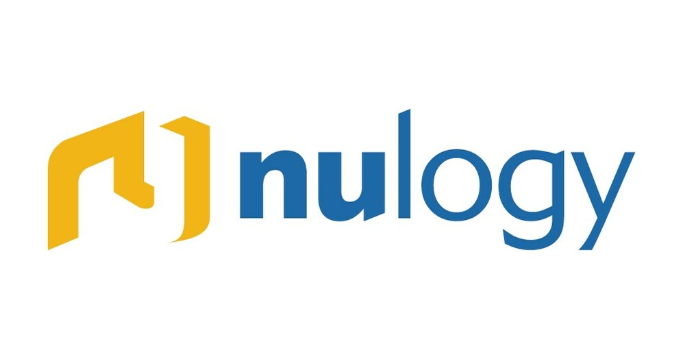 We Pack Logistics chooses Nulogy to digitally enable co-pack growth and ...