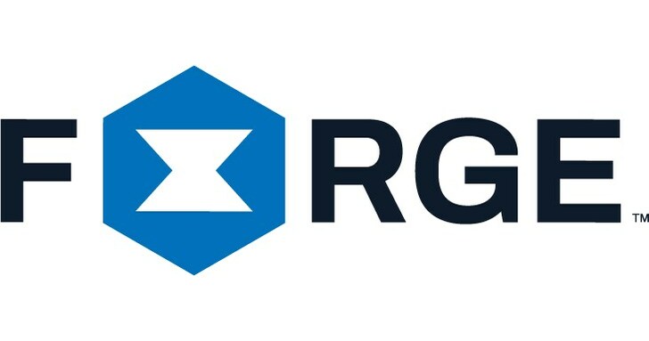 Forge Institute's Commitment to Military Veterans Earns National ...