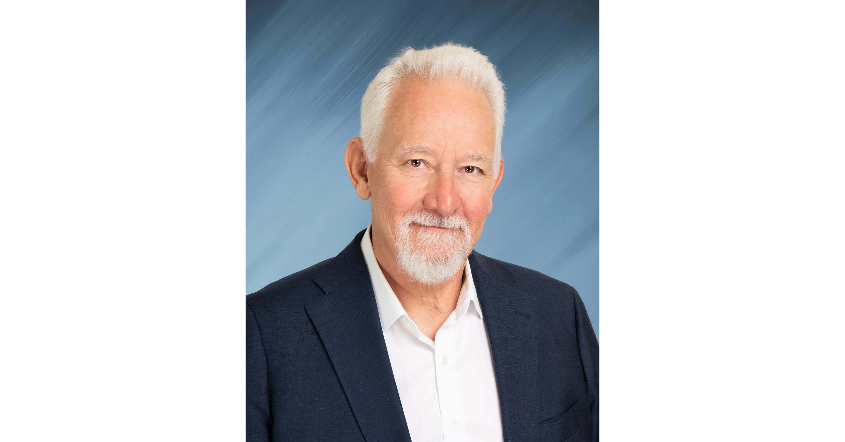 AllyGPO Taps Oncology Industry Veteran, Ray Bailey, as Strategic Advisor