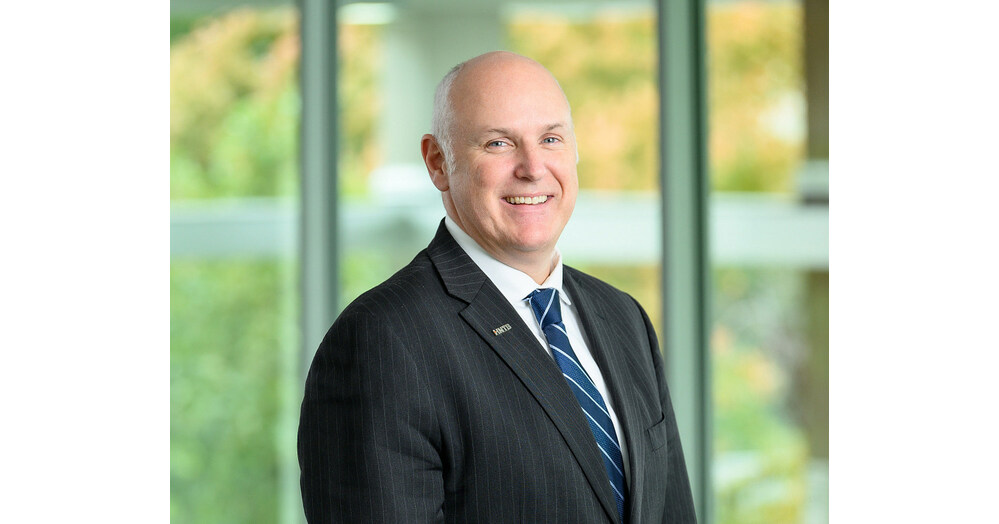 HNTB's Phil Brake named Design Build president to direct firmwide efforts