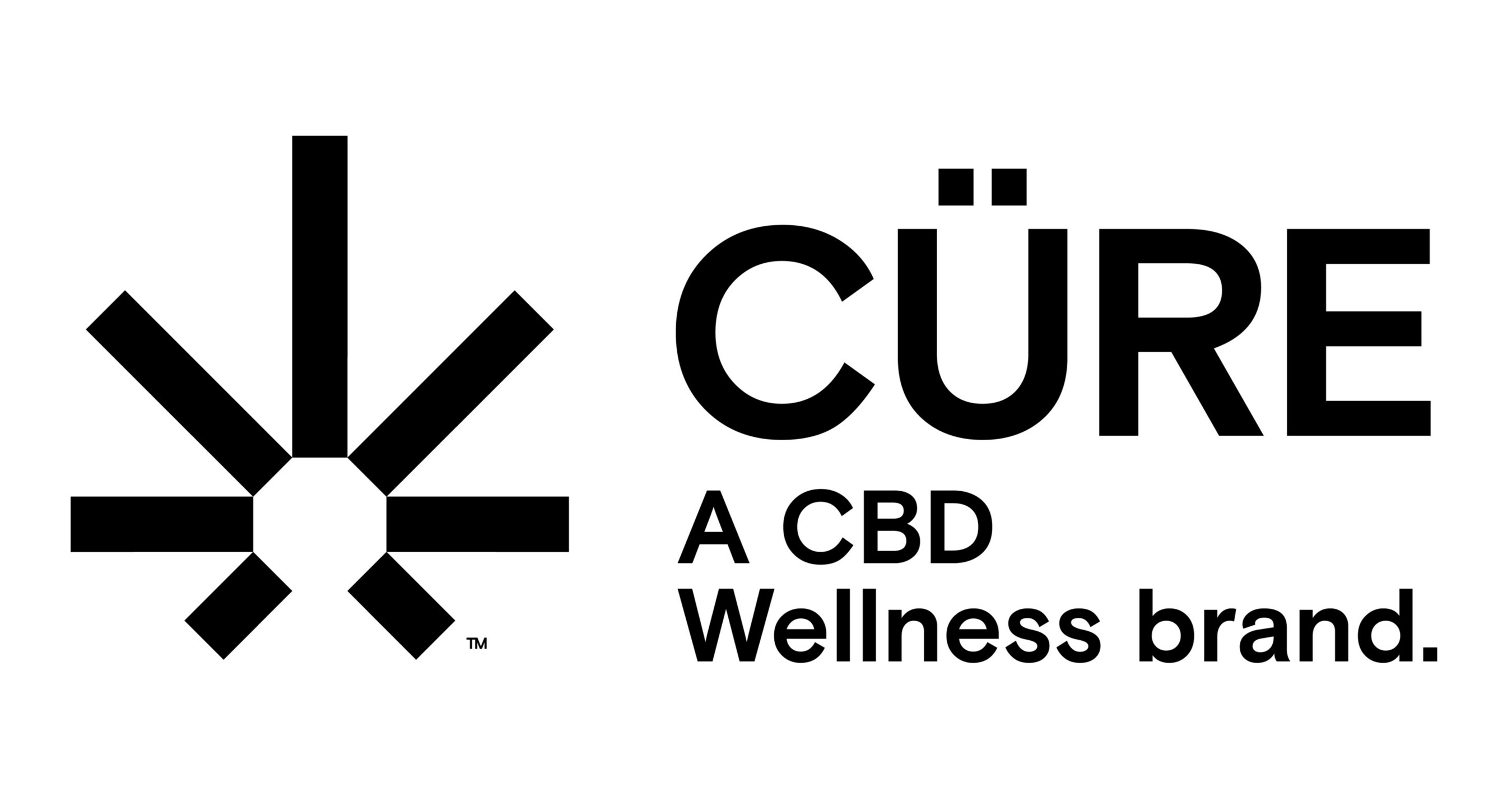 The CURE Brand To Introduce its Suite of Wellness Consumer Products to Asia
