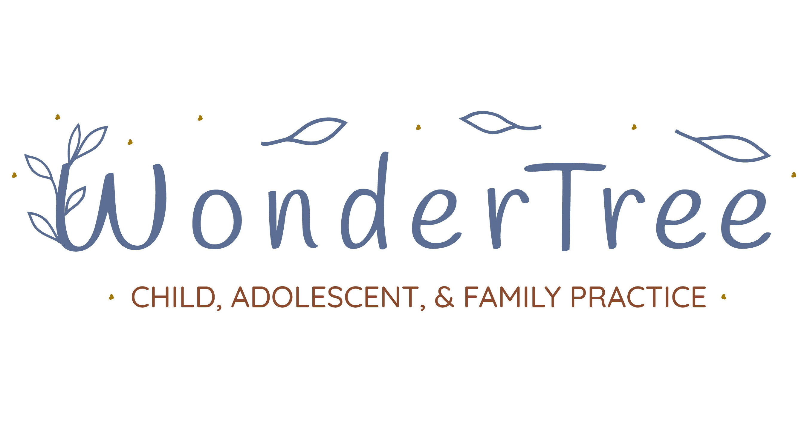 WonderTree Launches Unique Team-Based Care for Children & Adolescents