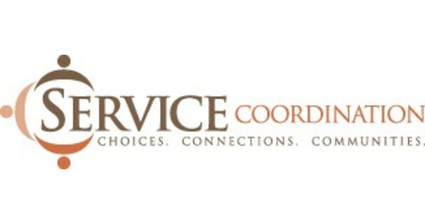 VIEWPOINT Educational Program Unites with Service Coordination, Inc to ...