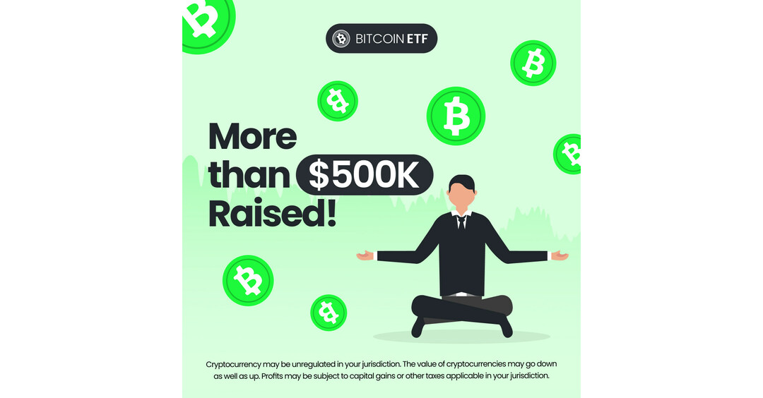 Bitcoin Price Can Hit $120,000 But Traders Pour $500,000 into Bitcoin ...