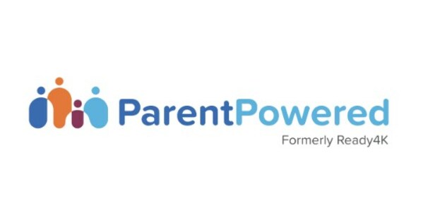 ParentPowered Expands Their Family Engagement Program to Support ...