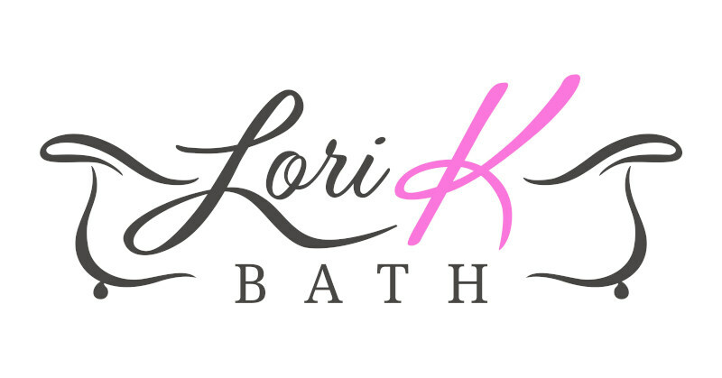 Lori K Bath Unveils New Showroom in Schererville Walmart, Bringing Custom Bathroom Elegance to ...