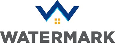 Growing the Trades: Watermark Home Services Announces Expansion of ...