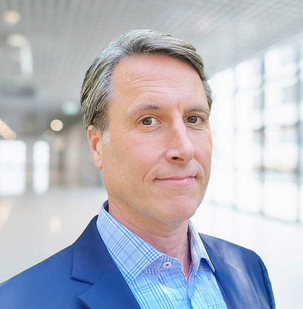 Shawmut Design and Construction Adds Sam Ragsdale as Project Executive ...