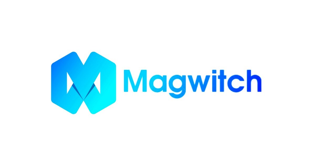 Kasasa Partners with Magwitch to Enhance Lending Options for Community ...