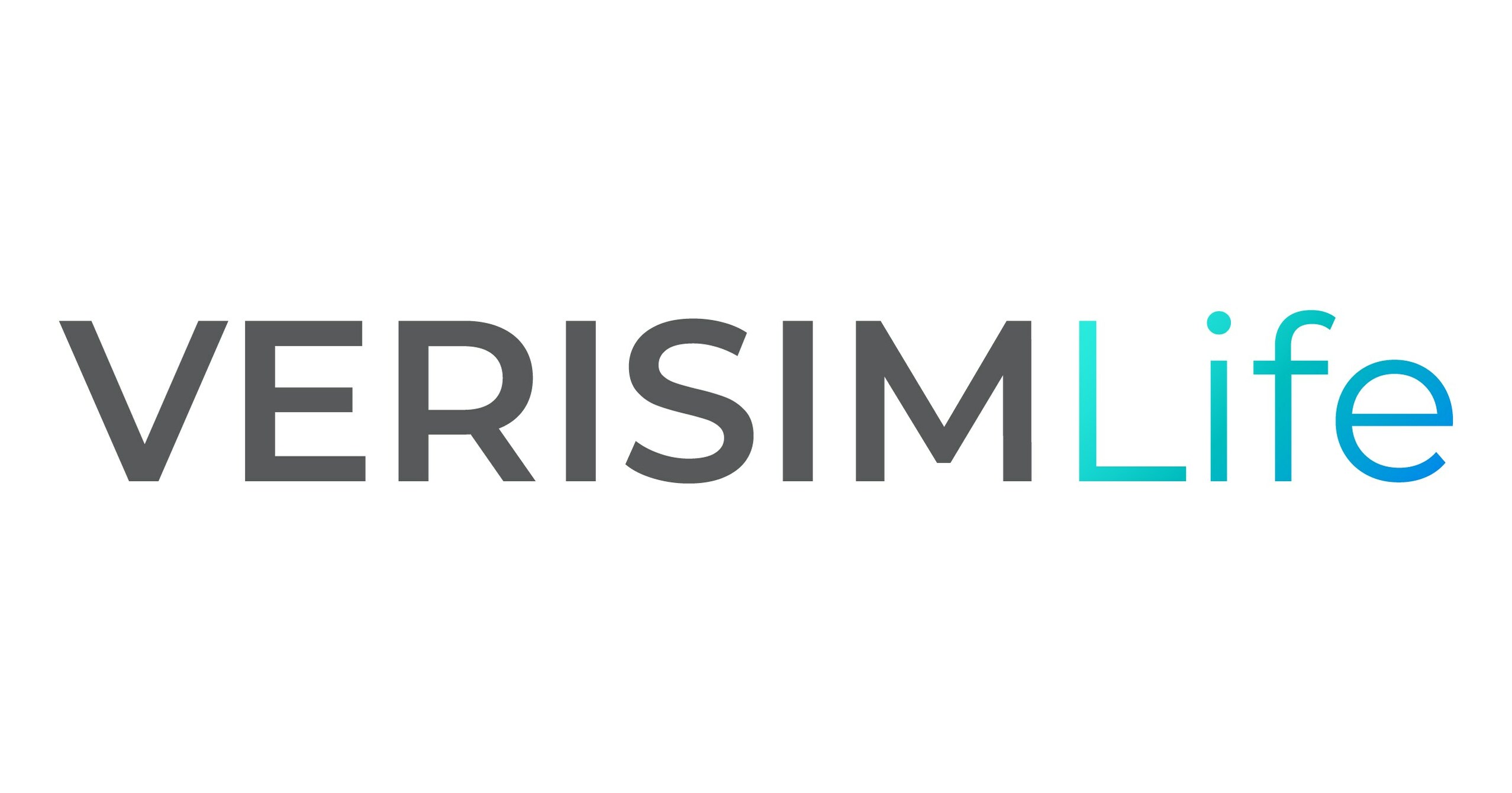 Jo Varshney, Founder and CEO of VeriSIM Life, Wins Gold in Annual ...